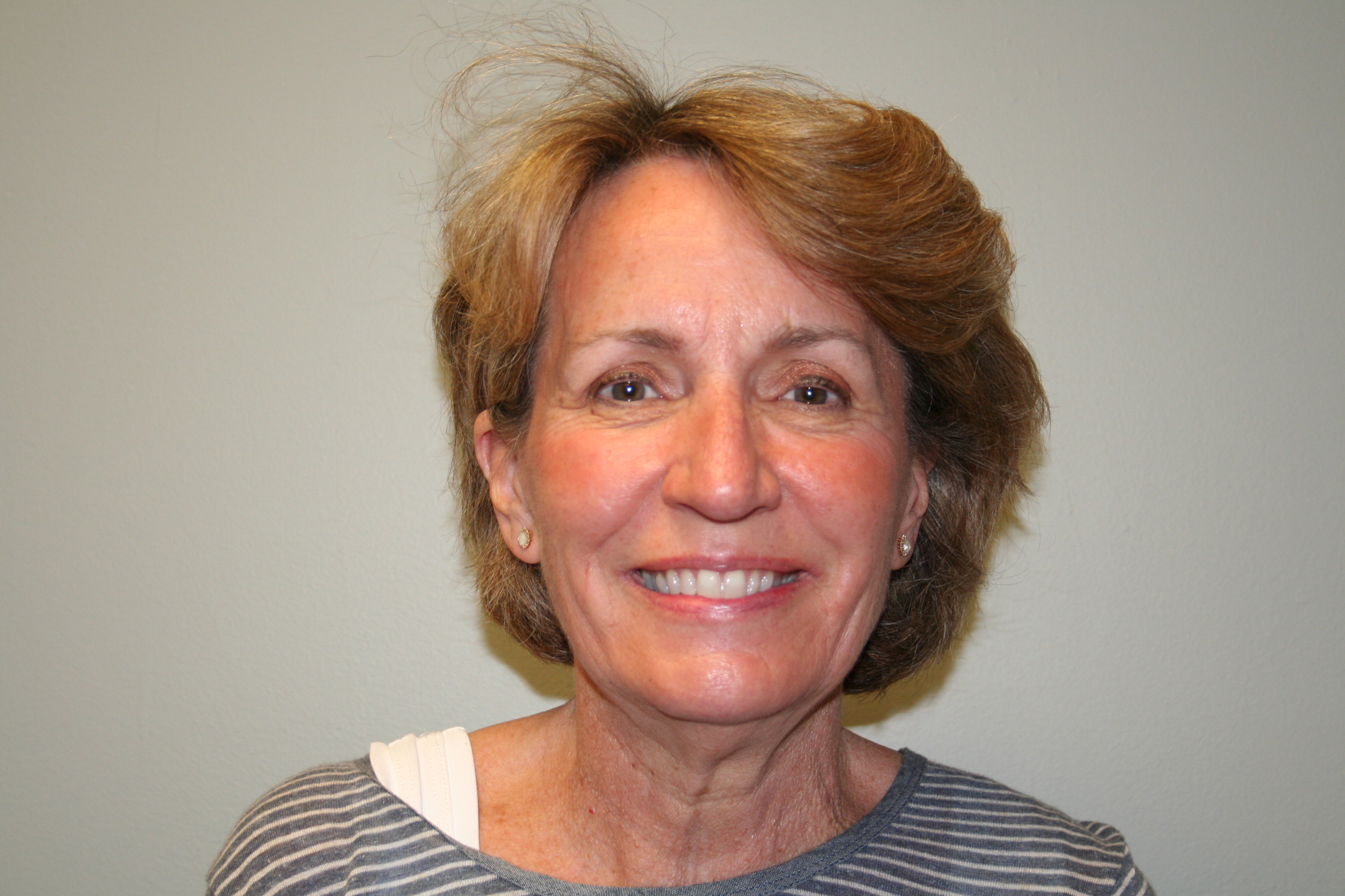 Beth Austin – E91 Foundation