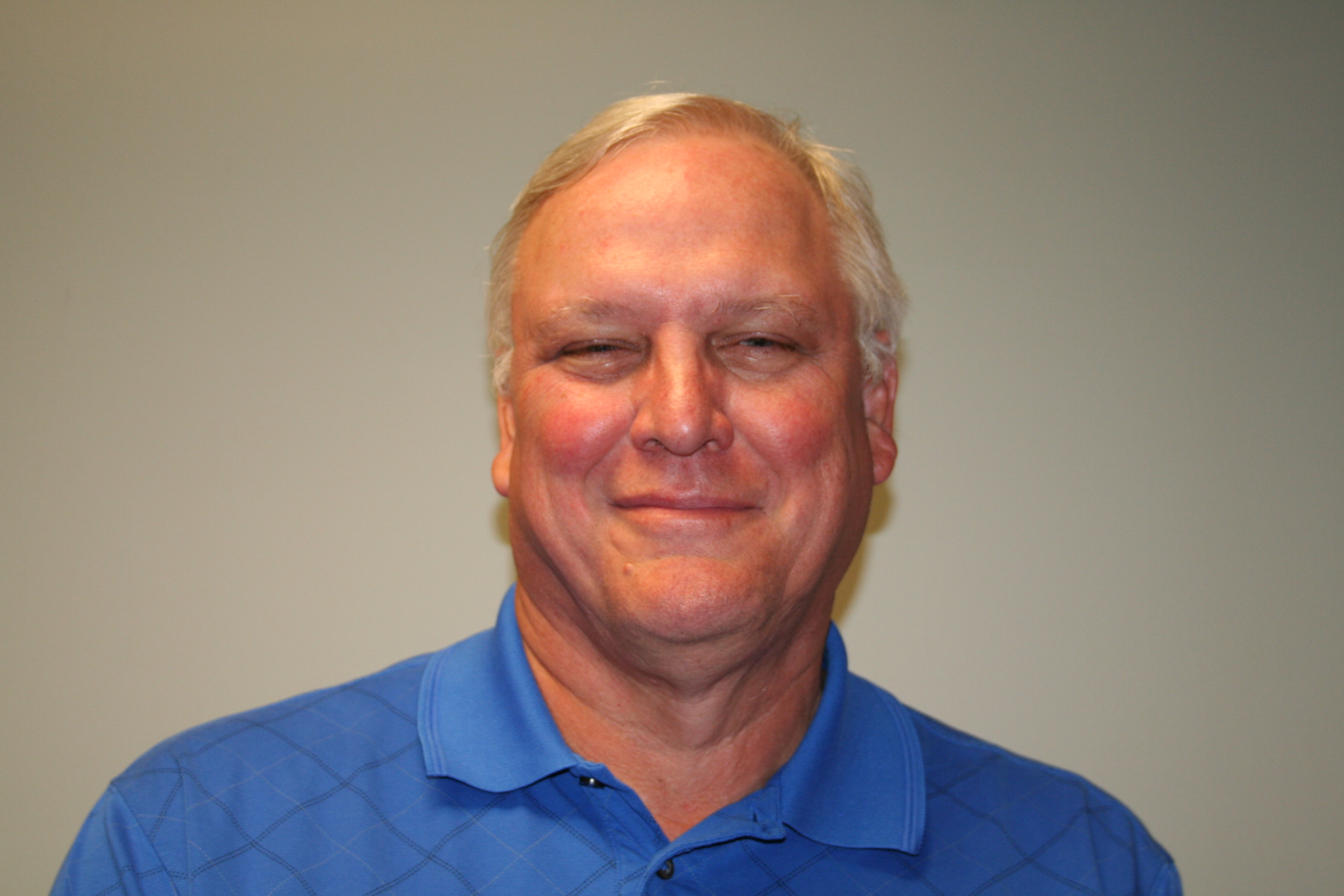 Scott Read – E91 Foundation