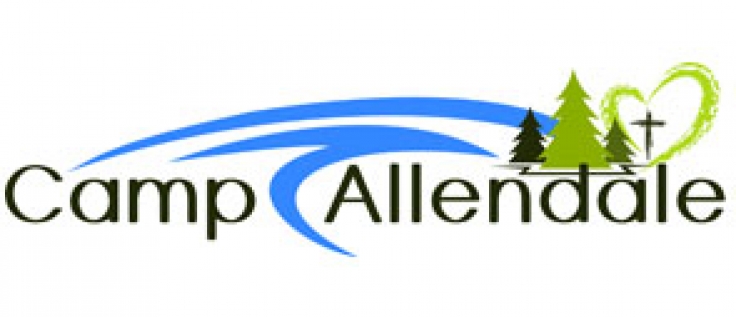 Camp Allendale – E91 Foundation