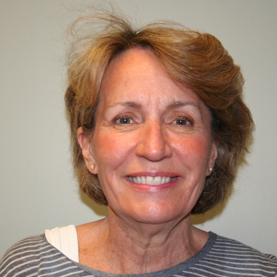 Beth Austin – E91 Foundation