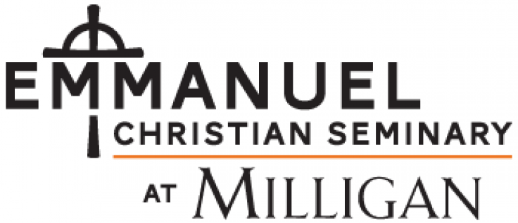 Emmanuel Christian Seminary – E91 Foundation