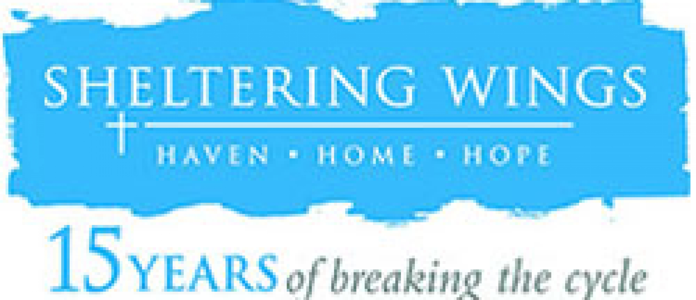 Sheltering Wings – E91 Foundation
